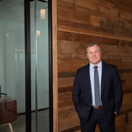 Teams | DAVIS Construction